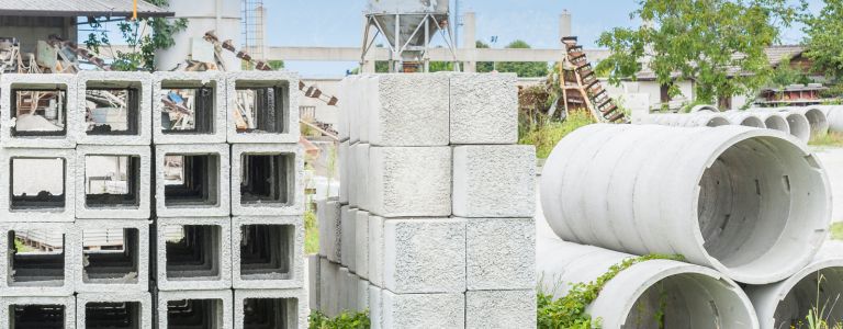 TECH INFRA - Steel Detailing